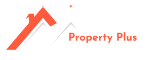 Property Plus Real Estate