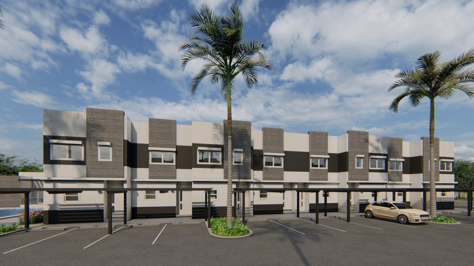 Sales & Marketing – Property Plus Real Estate